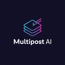 MultiPost — Repurpose Content for All Platforms in One Click
